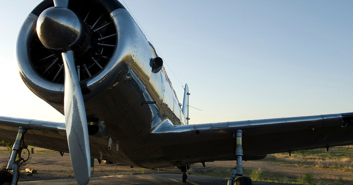 Remembering Donald McPherson, Last American World War II Ace Pilot ...