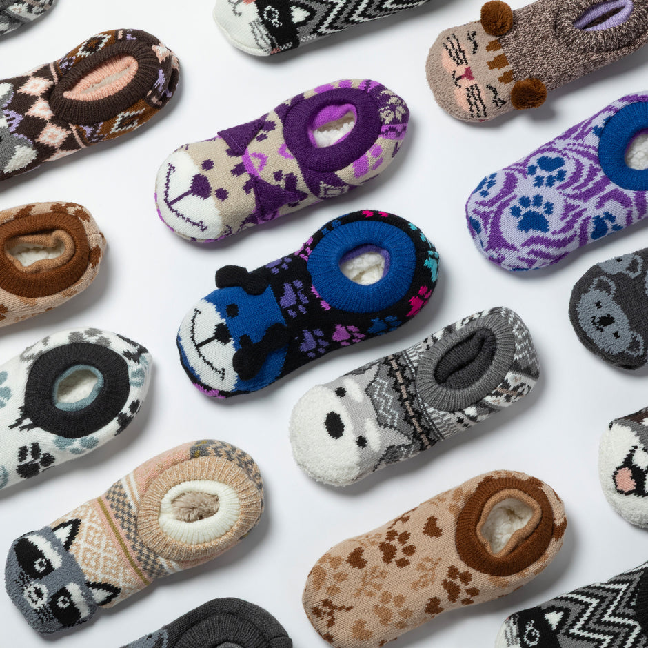 thomas-j-o-connor-animal-control-and-adoption-center | The Animal ...