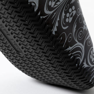 Paw Print Pillow Slides | The Animal Rescue Site