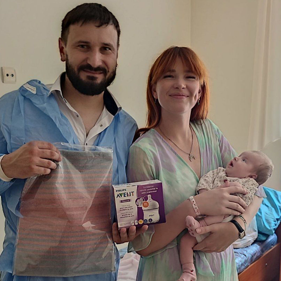 thomas-j-o-connor-animal-control-and-adoption-center | The Animal ...