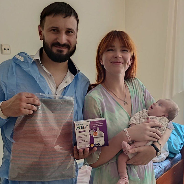 thomas-j-o-connor-animal-control-and-adoption-center | The Animal ...