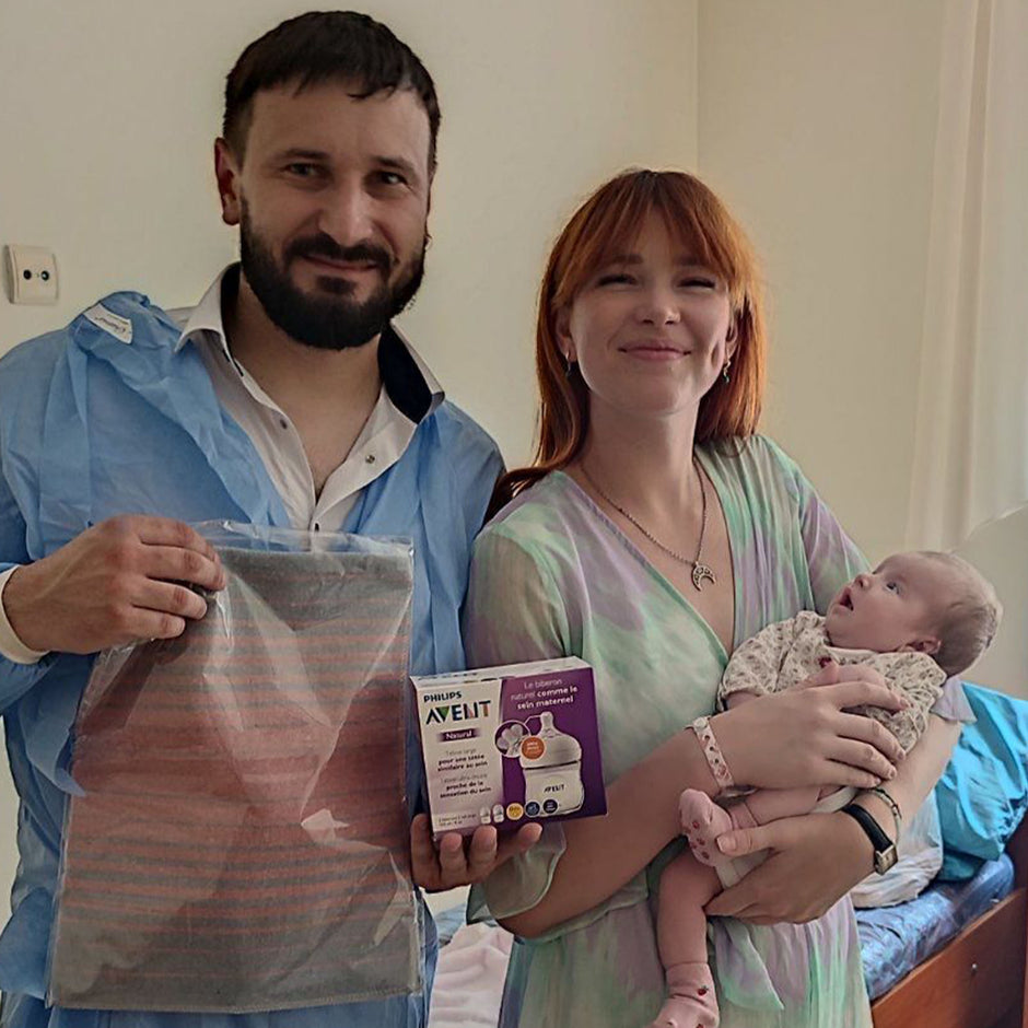 thomas-j-o-connor-animal-control-and-adoption-center | The Animal ...