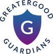 GreaterGood Guardians | The Animal Rescue Site