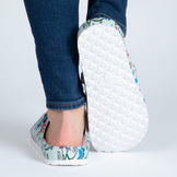 Forever Paws Clogs | The Animal Rescue Site