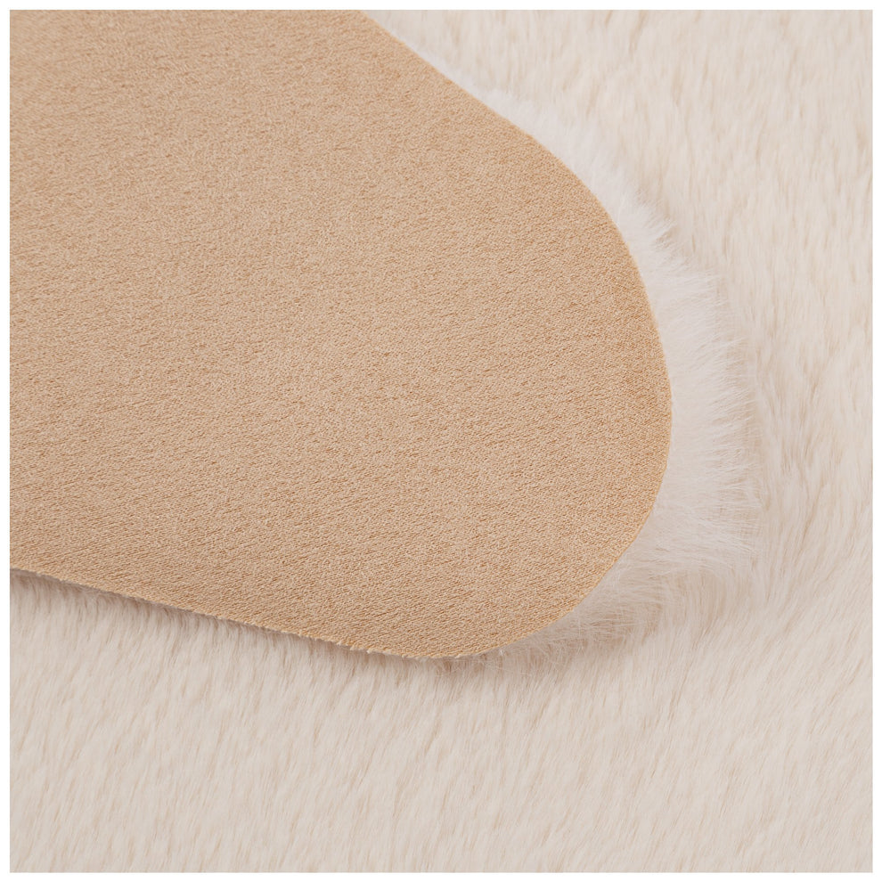 Faux Fur Pet Mat | The Animal Rescue Site