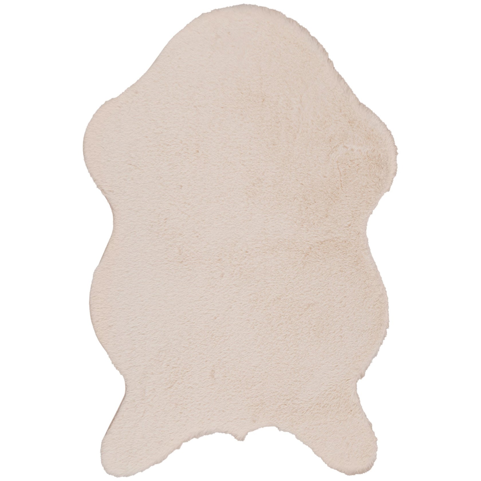 Faux Fur Pet Mat | The Animal Rescue Site