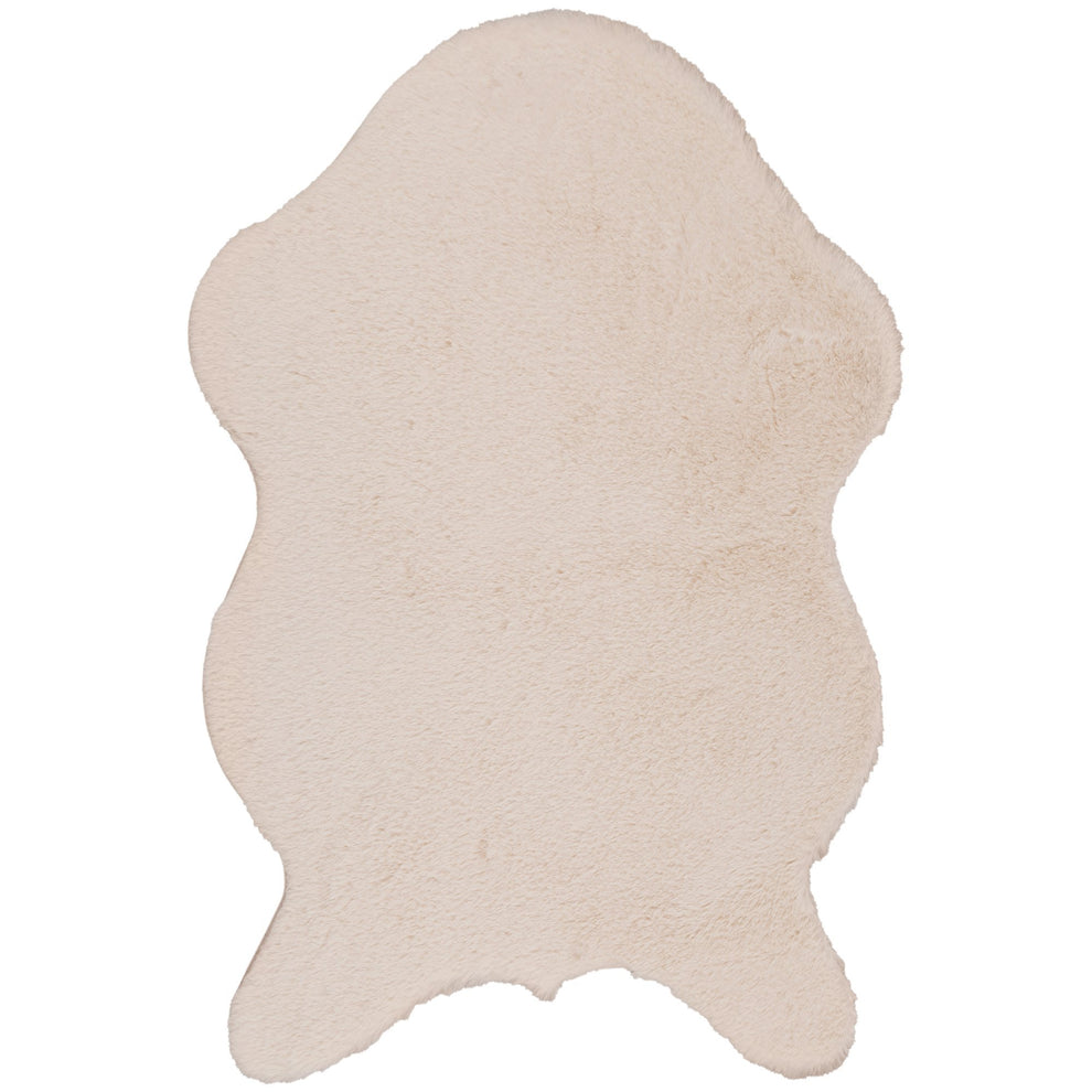 Faux Fur Pet Mat | The Animal Rescue Site