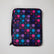 Pawfectly Patterned Tablet Case | The Animal Rescue Site