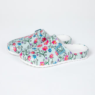 Forever Paws Clogs | The Animal Rescue Site