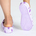 Pawsitively Perfect Paw Slide Sandals | The Animal Rescue Site