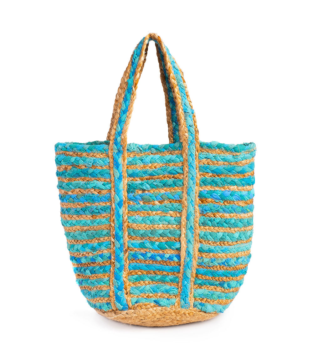 Matr Boomie Chindi Shopper | The Animal Rescue Site