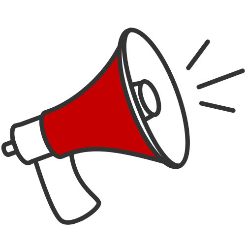 Stop Ridglan From Sending 2,500 Beagles Into More Suffering | The ...